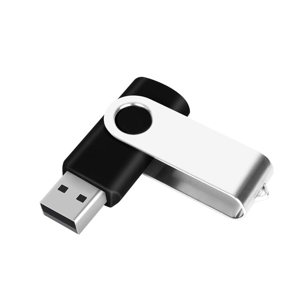 Amazon.com: Bootable USB Drive 16GB for Windows 11 - No System ...