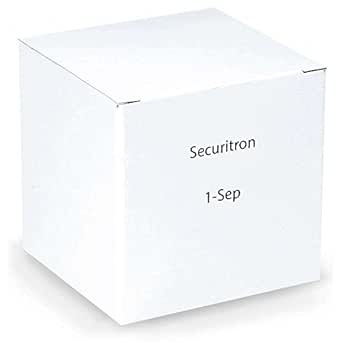 Amazon.com: Securitron SEP-1 Hardware Pack Model 62/82 : Industrial ...