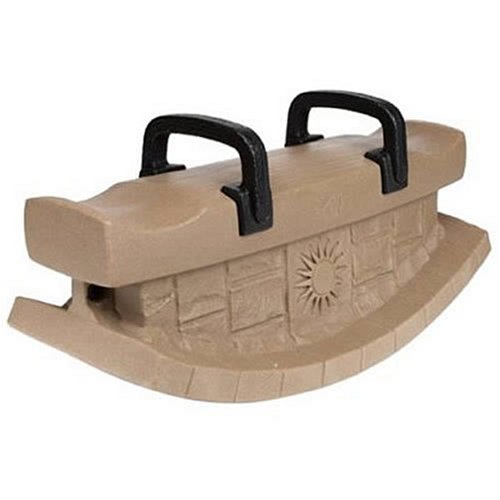 Step2 Naturally Playful Teeter Totter : Amazon.in: Toys & Games