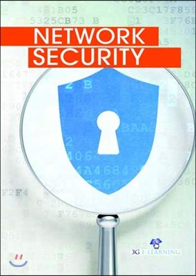 Buy Network Security Book Online at Low Prices in India | Network ...