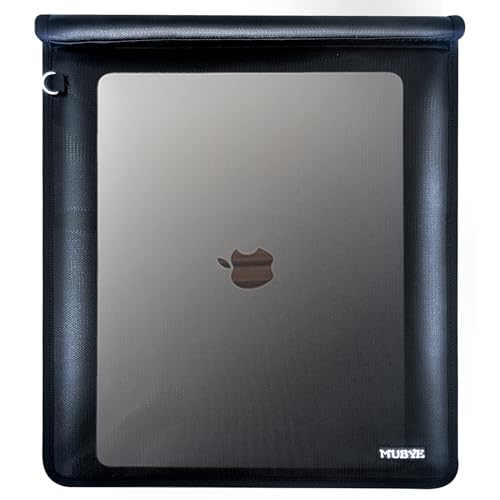 Top 10 Faraday Bags For Laptop of 2022 - Katynel