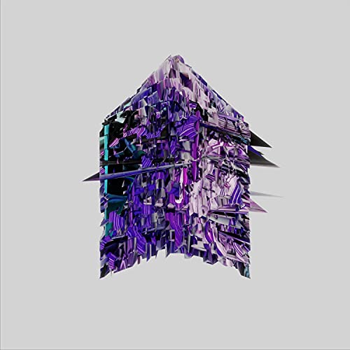 Eyes de Sqwd & K4Kody en Amazon Music Unlimited