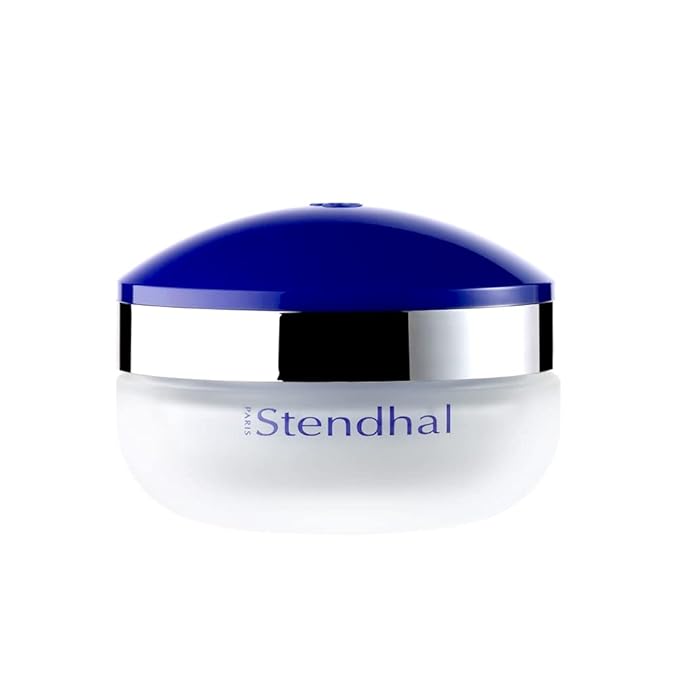 Amazon.com: Stendhal Bio Program Gentle Rehydrating Cream for Women, 1. ...