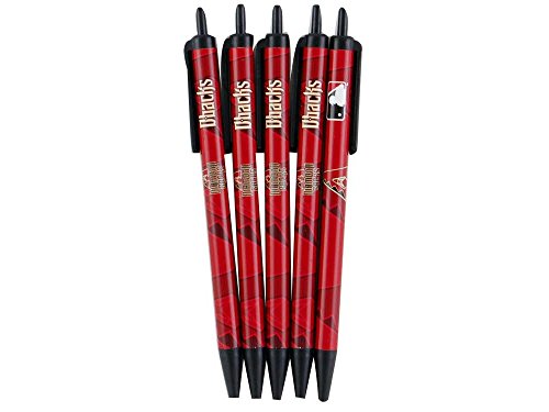 Amazon Best Sellers: Best Sports Fan Pens