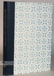 Painter's Credo: Selected Notes. With Sketches By the Author: Cornin ...