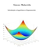 【発売日：2023年02月20日】・製造元:Simone Malacrida
