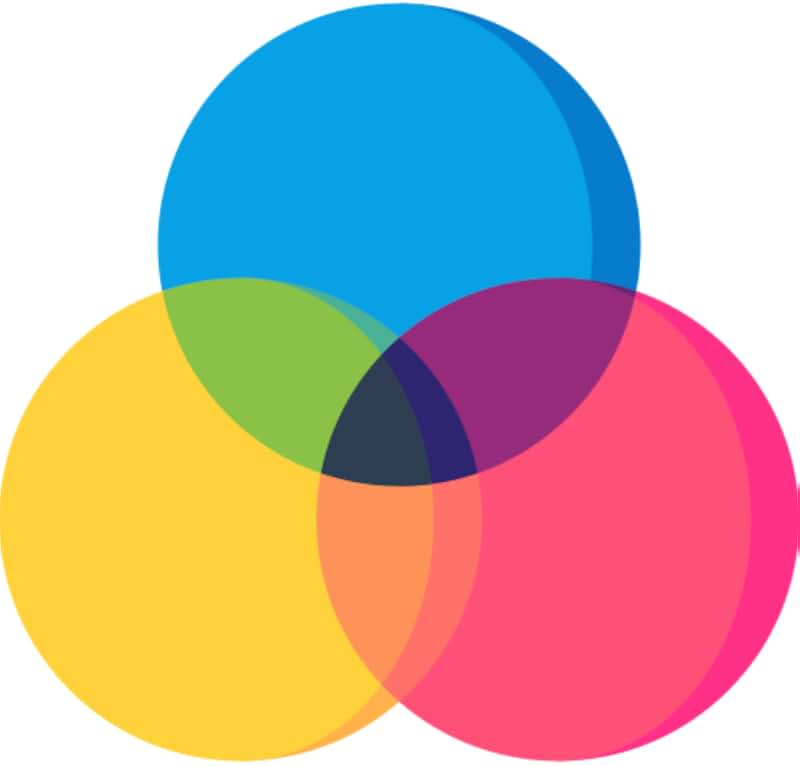 Amazon.ca: Fire Tablet - Themes / Customization: Amazon Appstore