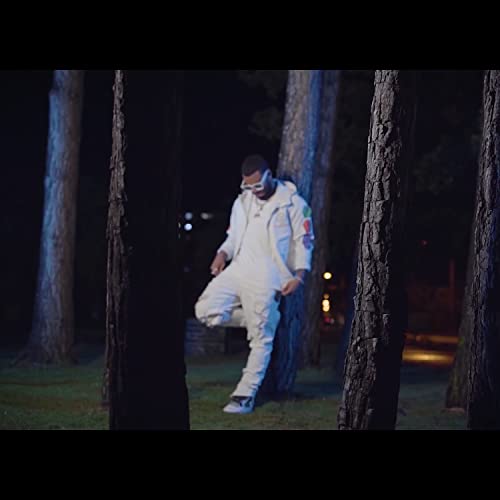 Amazon MusicでSawellのOtra navidadを再生する