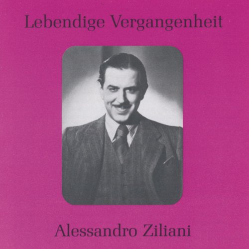 Play Lebendige Vergangenheit - Alessandro Ziliani by Alessandro Ziliani ...