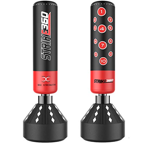 Boxsack Zum Stellen – Die 16 besten Produkte im Vergleich - Ruegeninsel