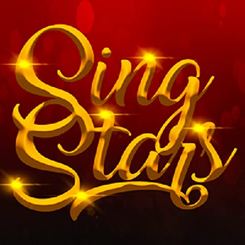 SINGSTARS - INTERFANSITE SONG CONTEST - Season 7 : Radio Electro Dance ...