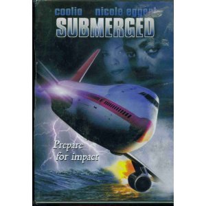Amazon.com: Submerged : Coolio, Maxwell Caulfield, Brent Huff, Nicole ...