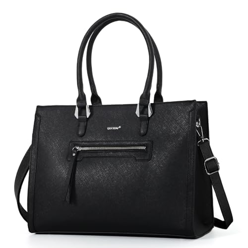 Amazon Best Sellers: Best Women's Satchel Handbags