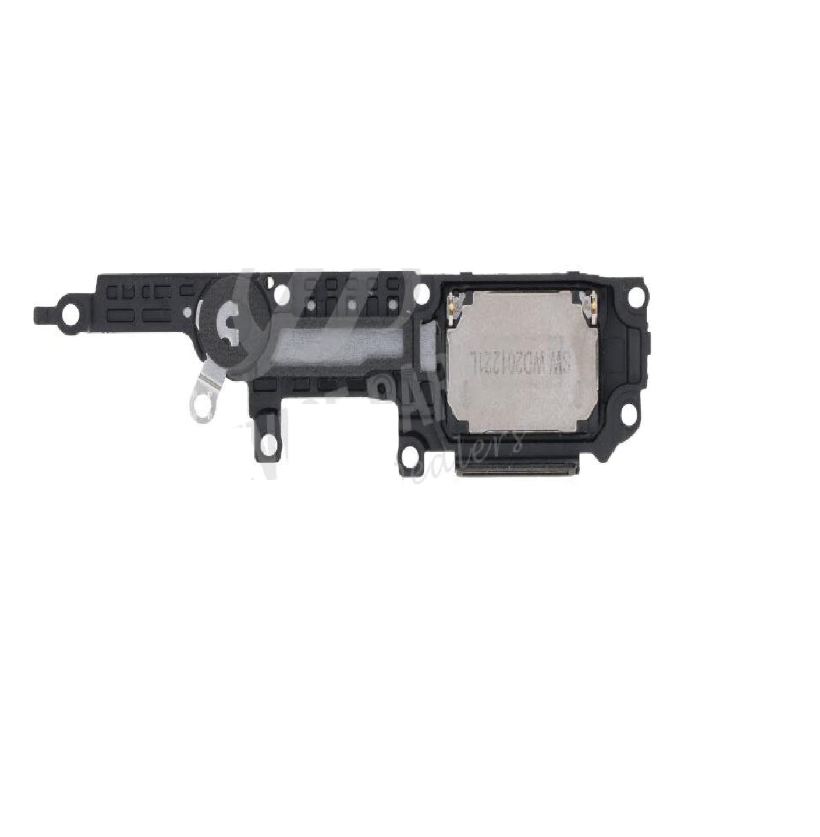 REOTEL Loudspeaker Buzzer Ringer Sound Box Ringer Speaker for Oppo A16 ...