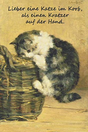 Korb für Katze – Die 15 besten Produkte im Vergleich - Haustierratgeber ...