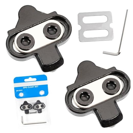 Calas de ciclismo: tipos, ventajas y cómo usarlas | DeBici.es