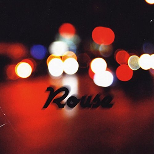 Play Rouse Sampler by Rouse on Amazon Music