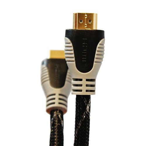 Amazon.com: HDMI to HDMI Pro 1.4 Premium Cable [Latest Version] for ...