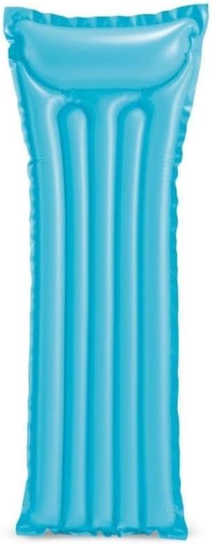 Amazon.com: Intex 72x27 Economat Float : Toys & Games