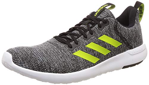 Buy Adidas Men Running Shoes at Amazon.in