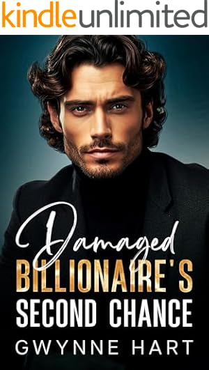 Amazon.com: Irresistible Bad Boy Enemy Billionaire: An Enemies to Lovers Age Gap Romance ...