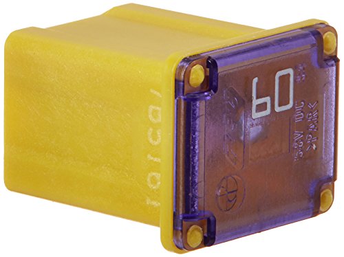 COOPER BUSSMANN FMX-60LP 퓨저블 링크