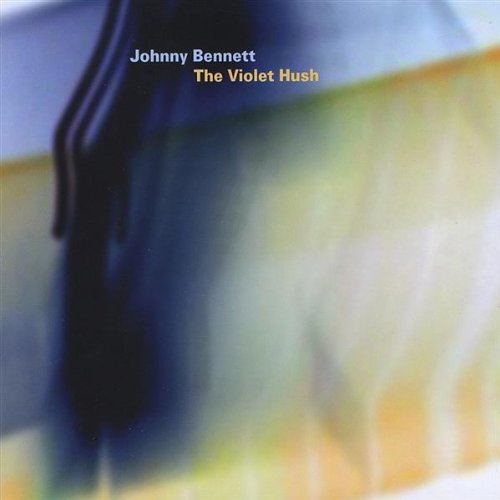 Violet Hush - Amazon.com Music