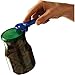 BRIX Jarkey Jar Opener - The Easiest Way to Open a Jar : Amazon.ca: Home