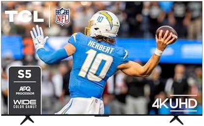 Amazon.com: SAMSUNG 85-Inch Class Crystal UHD 4K DU7200 Series HDR ...