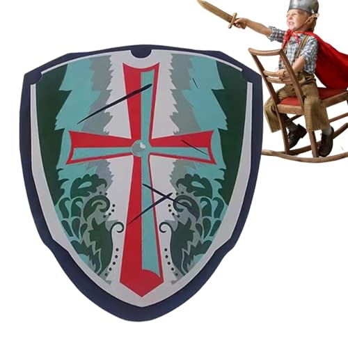 Amazon.co.uk Best Sellers: The most popular items in Shields