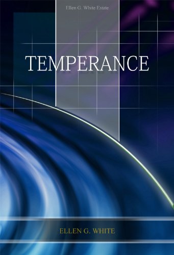 Temperance - Kindle edition by Ellen G. White . Religion & Spirituality ...