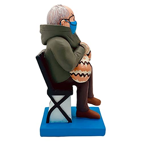 The 28 Best Resin Dolls of 2024 [Verified] - Cherry Picks