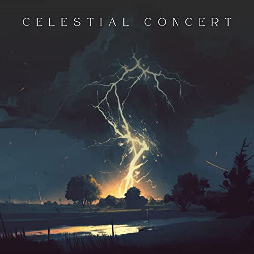 Amazon MusicでStormy Station, Thunderstorms HD & Thunderstorm Soundsの ...