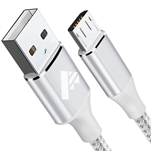 Micro SD Kabel – Die 15 besten Produkte im Vergleich - WinTotal