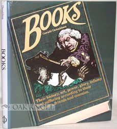 Books: Donaldson, Gerald: 9780714822365: Amazon.com: Books