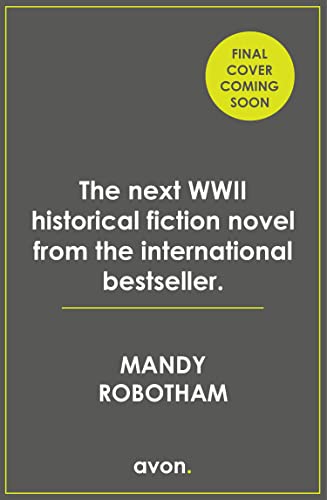 The War Pianist eBook : Robotham, Mandy: Amazon.in: Kindle Store