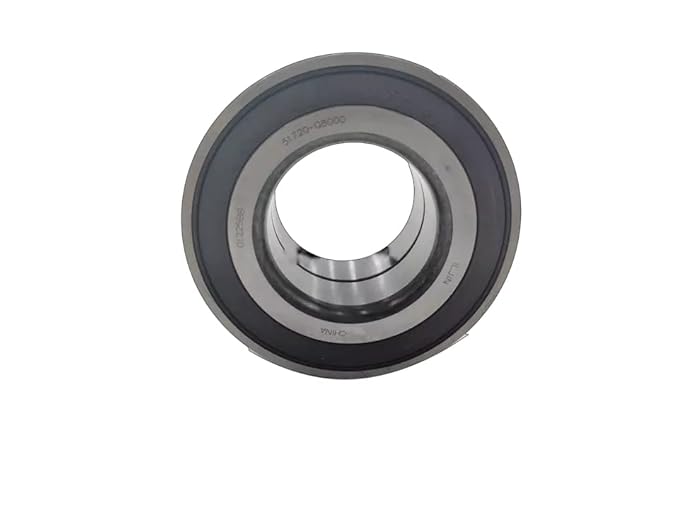 AUTO-PALPAL FRONT WHEEL BEARING 51720-Q8000 51720Q8000 : Amazon.in: Car ...