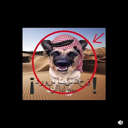 Amazon.co.jp: Crítica a *Valde Tutoriales* : Xebhpro: デジタルミュージック