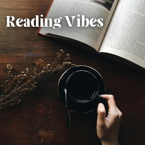 Play Reading Vibes by VARIOUS ARTISTS on Amazon Music