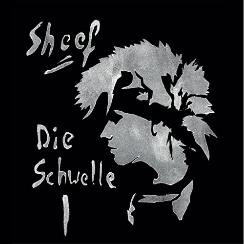 Die Schwelle 1 von Sheef bei Amazon Music - Amazon.de