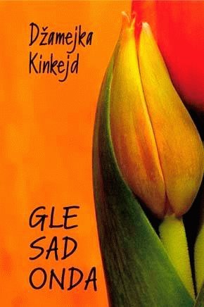 Boj na Kosovu ili Milan Toplica i Zoraida: Sterija Popovic, Jovan ...