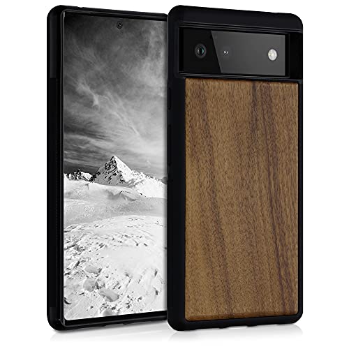 Find The Best Pixel Xl Wood Case Reviews & Comparison - Katynel