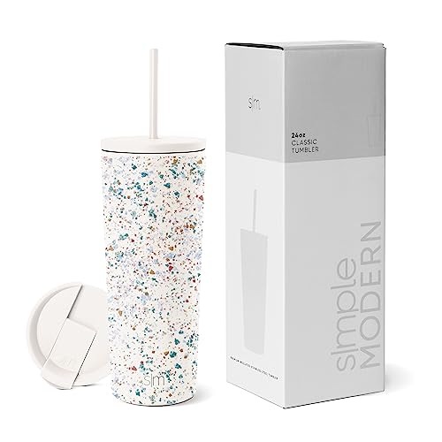 Simple Modern – Die 15 besten Produkte im Vergleich - Hausbauberater ...