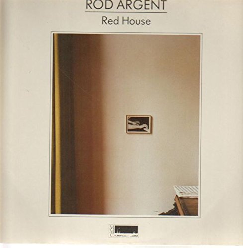 Amazon.com: Red house: CDs & Vinyl