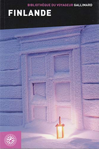 Meilleur guide voyage Finlande : Que choisir en 2023 ? – Trip & Fun