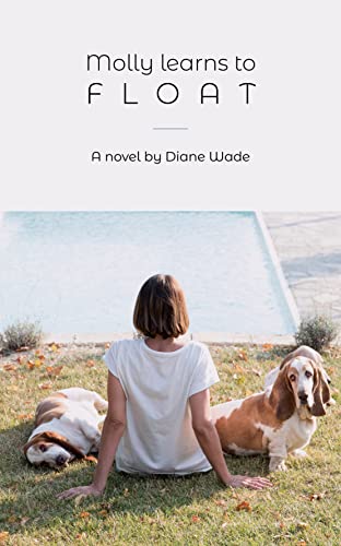 Molly Learns to Float eBook : Wade, Diane: Amazon.in: Kindle Store