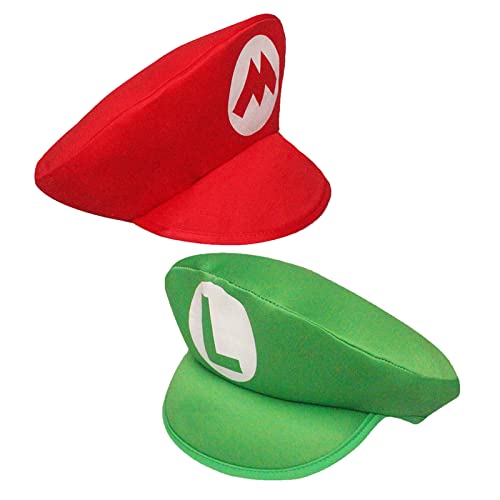 Mario Hut – Die 15 besten Produkte im Vergleich - Segapro