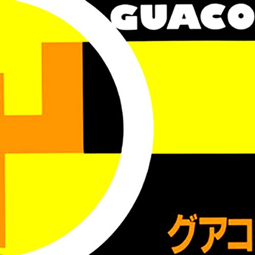 Play Guaco 90 by Guaco on Amazon Music