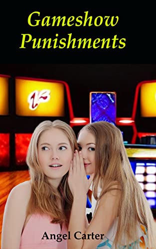 Amazon.ca Best Sellers: The most popular items in Parodies