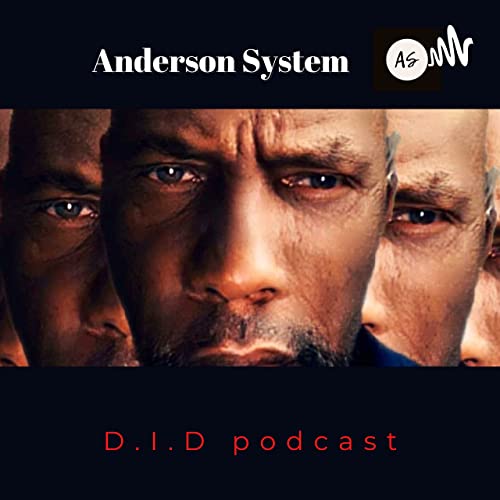 Amazon.co.jp: Anderson System : Benjamin Anderson: Audibleオーディオブック
